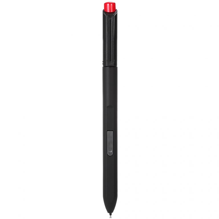 Electromagnetic Active Stylus Pen for ALLDOCUBE Mix Plus / IBM ...