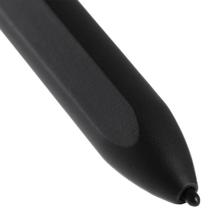 Electromagnetic Active Stylus Pen for ALLDOCUBE Mix Plus / IBM ...