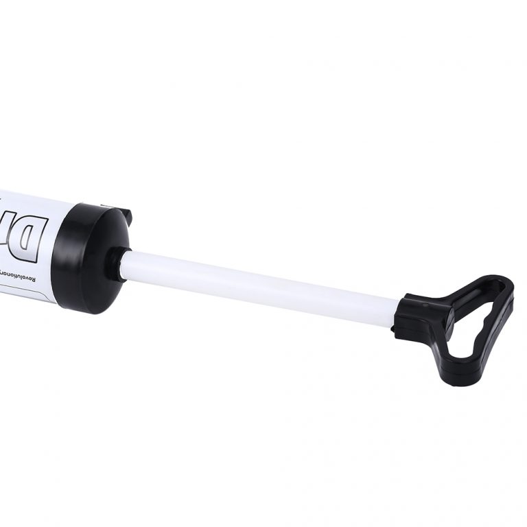 Powerful Manual Drain Buster Sink Cleaning Tool - Yoibo