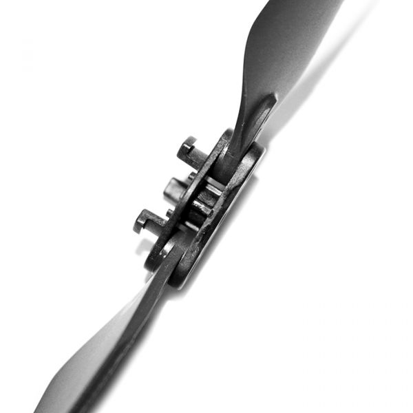 Original DJI CW CCW 8 inch Propeller for Mavic Pro Mini Quadcopter RC ...