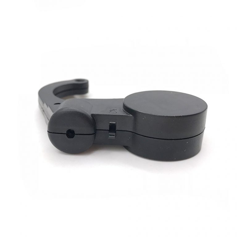 Safe Car Driver Device Keep Awake Anti Sleep Doze Nap Zapper Alarm ...