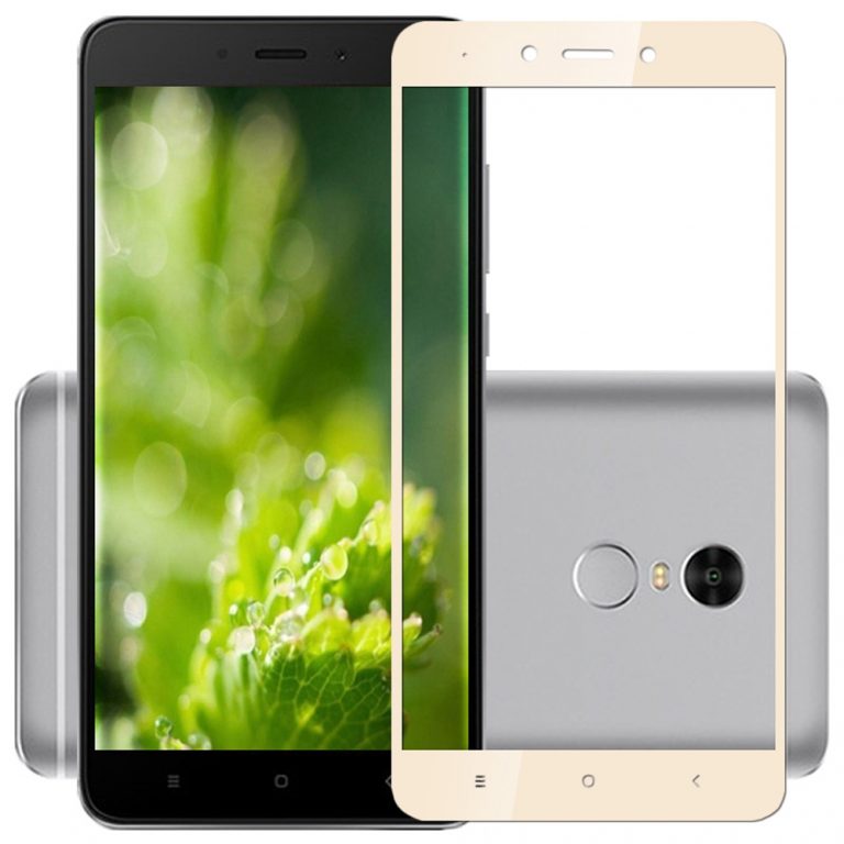 Luanke Anti-fingerprint Tinted Invisibleshield Oleophobic Mobile Phone ...