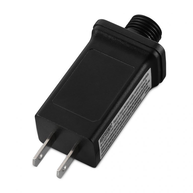 Small Square Projector Lamps Lights Romantic for Stage Party Yard ...