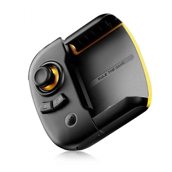 FLYDIGI WASP 2 Elite Version Bluetooth Controller One-handed Gamepad ...